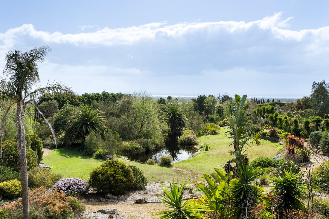 Estate Boneo Australia In Boneo, Victoria, Australia For Sale (16465159)