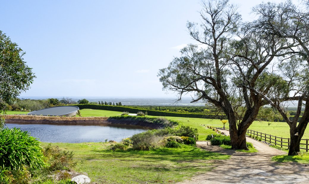 Estate Boneo Australia In Boneo, Victoria, Australia For Sale (16465159)