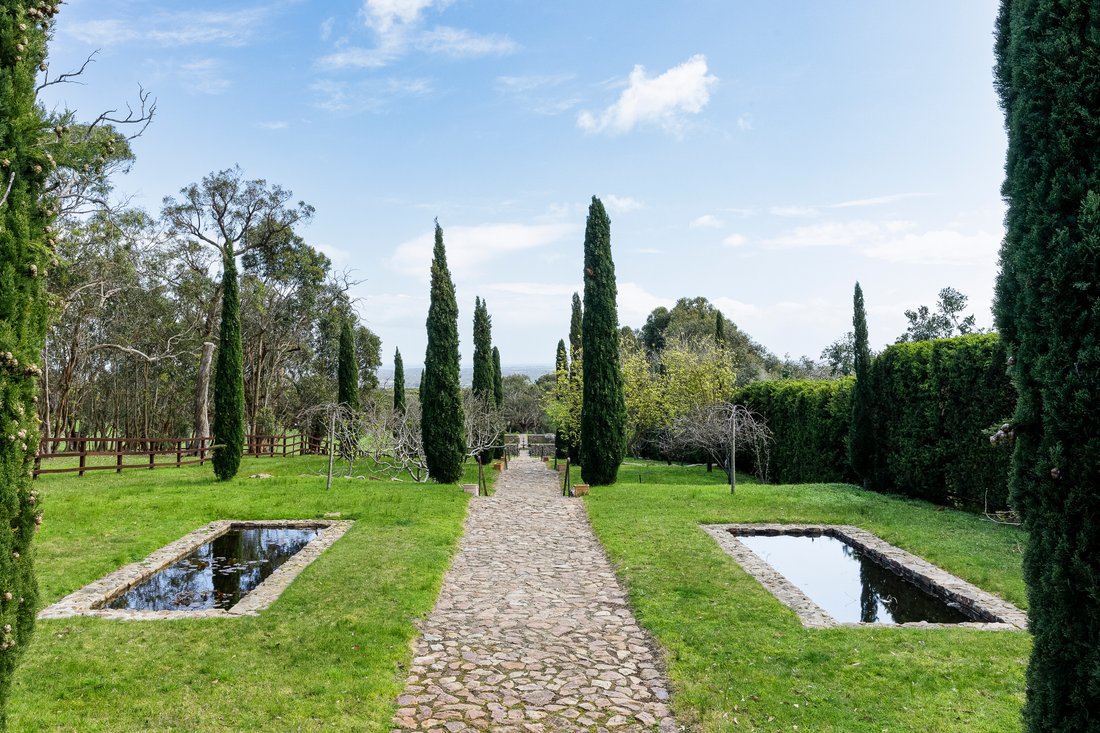 Estate Boneo Australia In Boneo, Victoria, Australia For Sale (16465159)