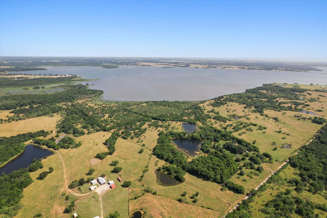 Lots & Land Other In Streetman, Texas, United States For Sale (16469021)