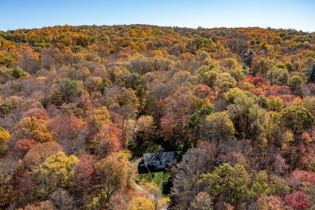 147 Litchfield Turnpike En Warren, Connecticut, Estados Unidos En Venta ...