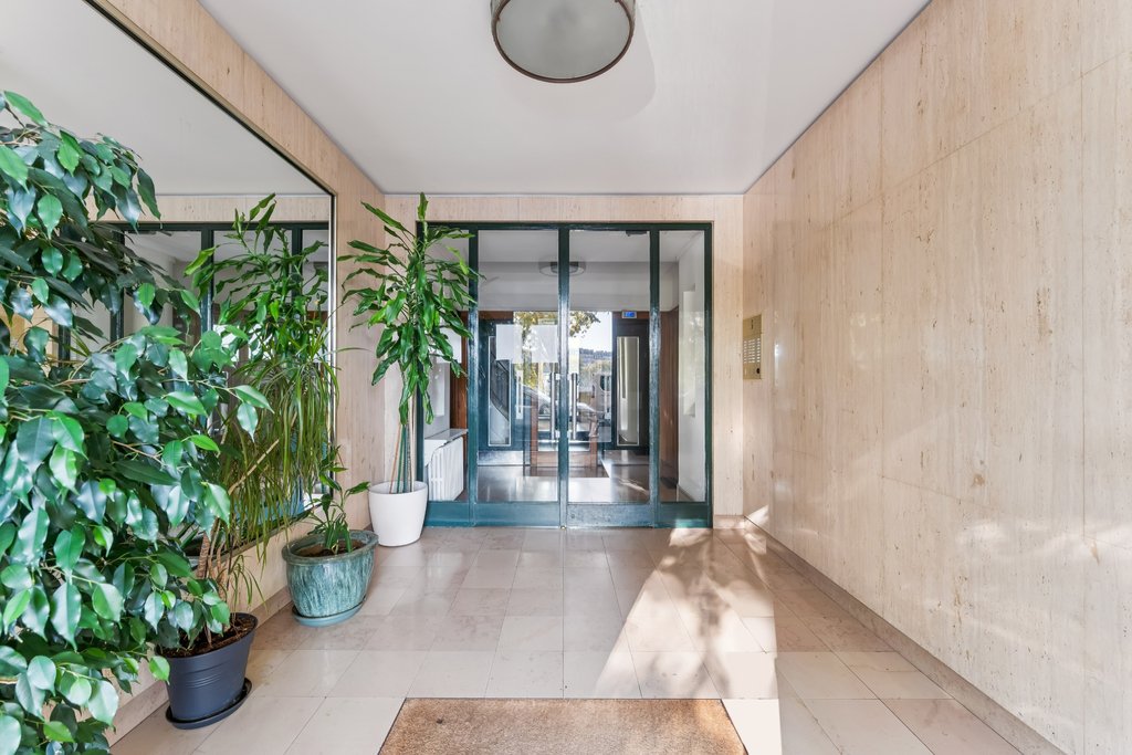 Quai Louis Bleriot Paris 16th In Paris, île De France, France For Sale ...