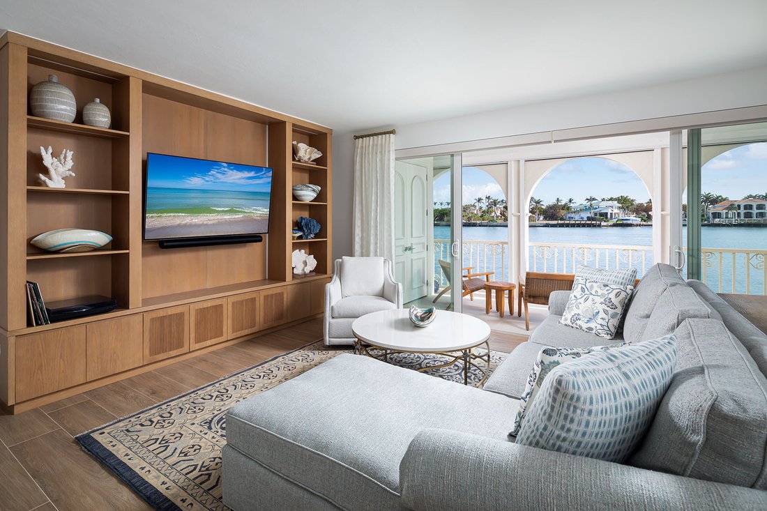 Venetian Villas In Naples, Florida, United States For Sale (16468870)