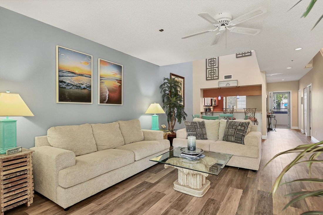 Fairway Bay 1 In Longboat Key, Florida, United States For Sale (16468862)