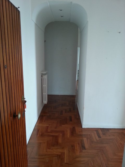 Via Petrarca Parco Le Rondini In Naples, Campania, Italy For Sale ...