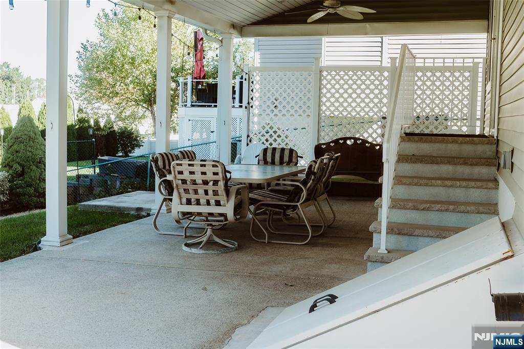 147 14th Street, Wood Ridge, Nj, 07075 In Wood Ridge, New Jersey ...