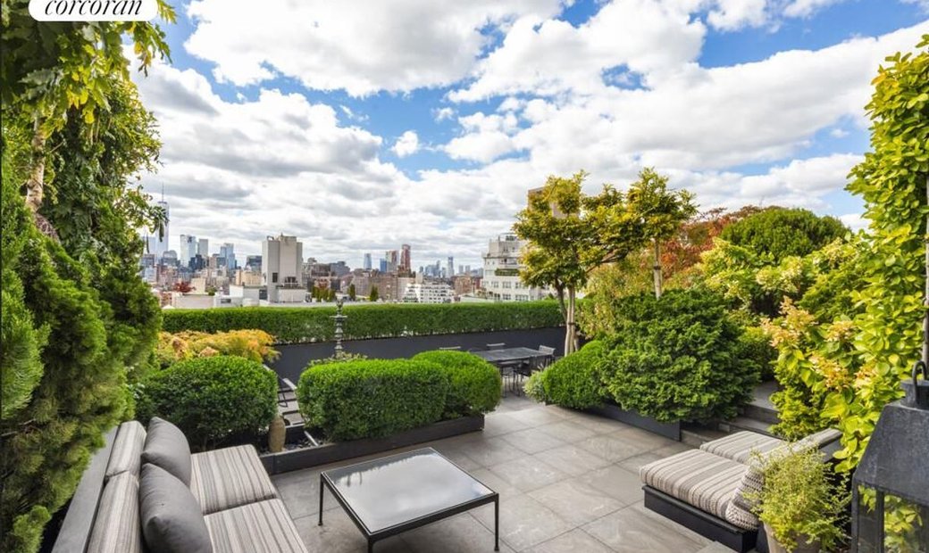 65 West 13th Street Phd, New York, Ny In New York, New York, United ...