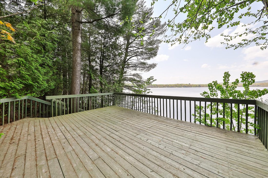 Mandeville, Lanaudière In Mandeville, Quebec, Canada For Sale (16469569)