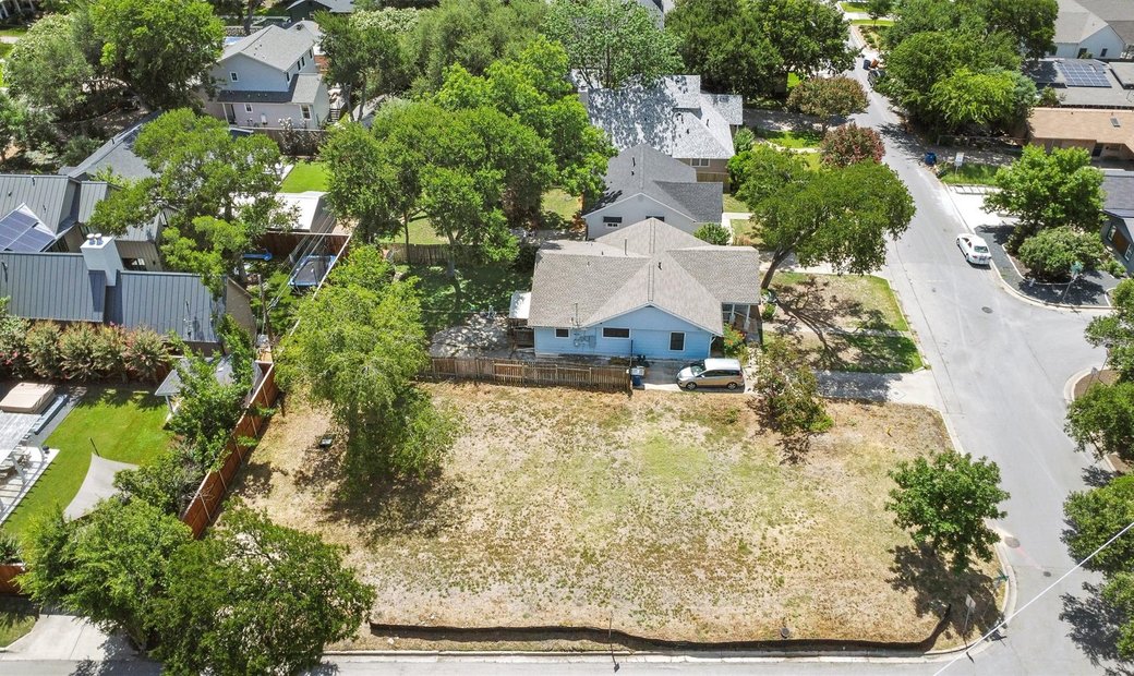 Land/Vacant Land Austin United States In Austin, Texas, United States ...