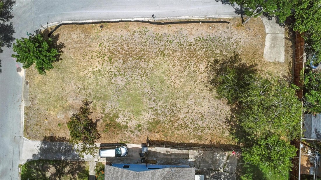 Land/Vacant Land Austin United States In Austin, Texas, United States ...
