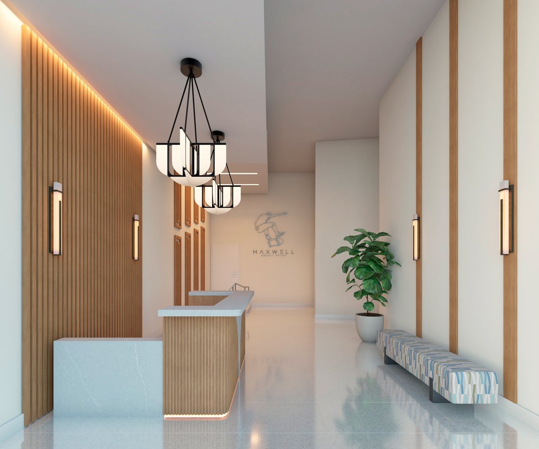 306 Ne 2nd Street, Delray Beach, Dans Delray Beach, Floride, états Unis ...