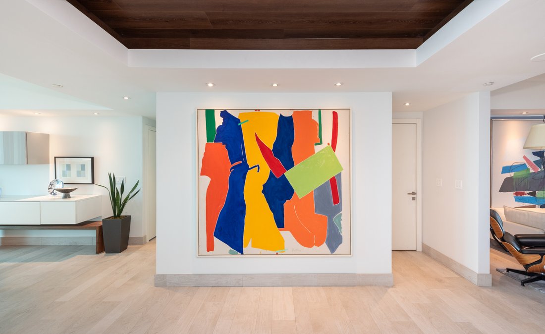 785 Crandon Blvd, Key Biscayne, Fl, In Key Biscayne, Florida, United ...