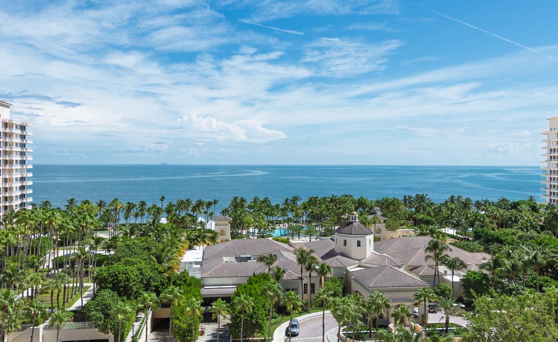 785 Crandon Blvd, Key Biscayne, Fl, In Key Biscayne, Florida, United ...