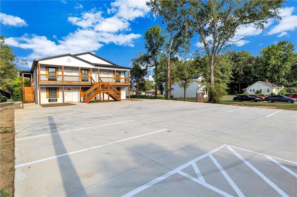 In Fort Valley In Fort Valley, Georgia, United States For Sale (16475867)