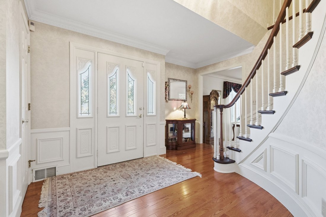 124 Bremen Lane, Mc Murray, Pa 15317 In Canonsburg, Pennsylvania ...