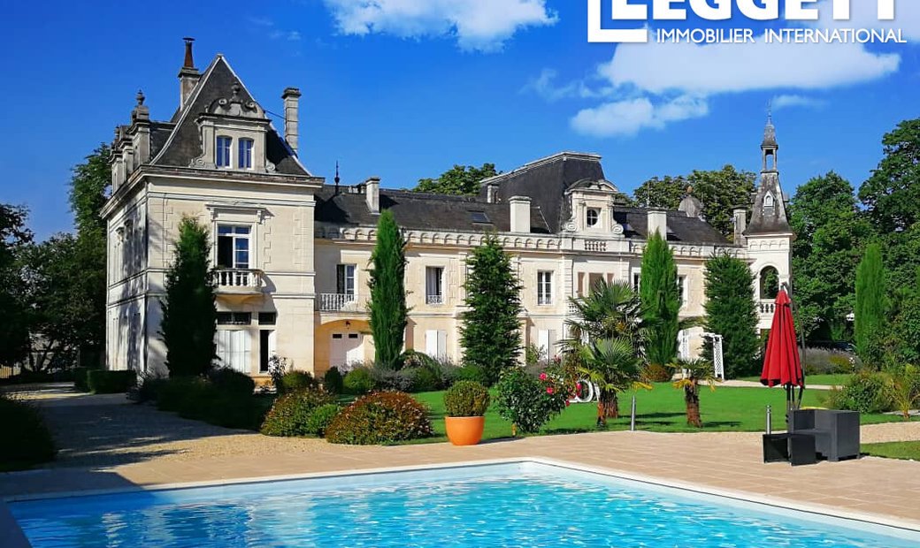 Elegantes Ebay Kleinanzeigen Frankreich Fotos