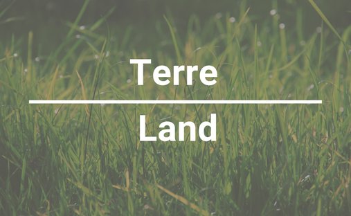 Luxury mountain view homes for sale in Lac-Clef, Quebec, Canada ...