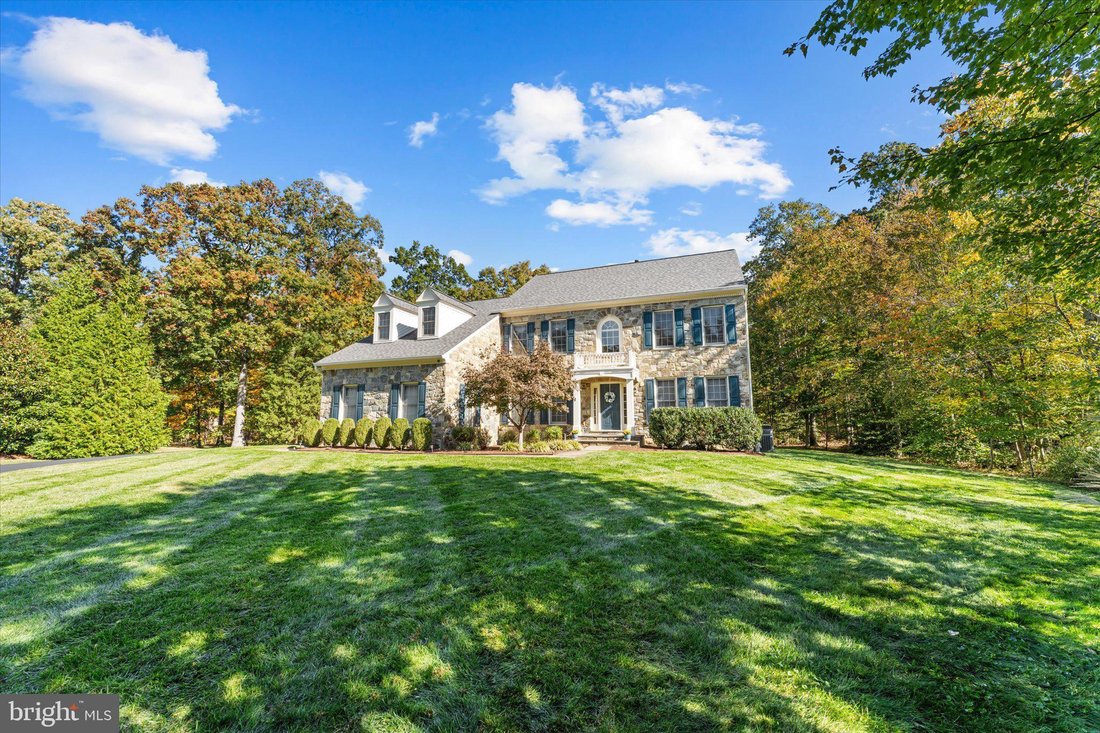 Residential Clifton In Clifton, Virginia, United States For Sale (16478065)