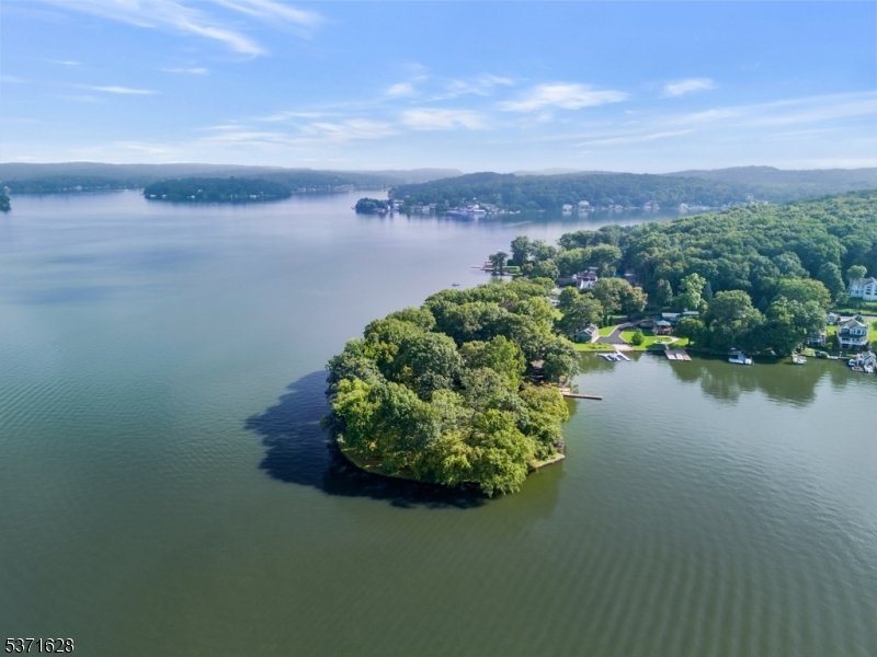 Residential Mount Arlington Boro In Mount Arlington, New Jersey, United ...