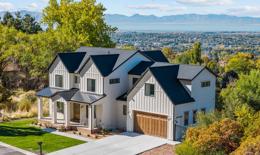 Residential Provo In Provo, Utah, United States For Sale (16482921)