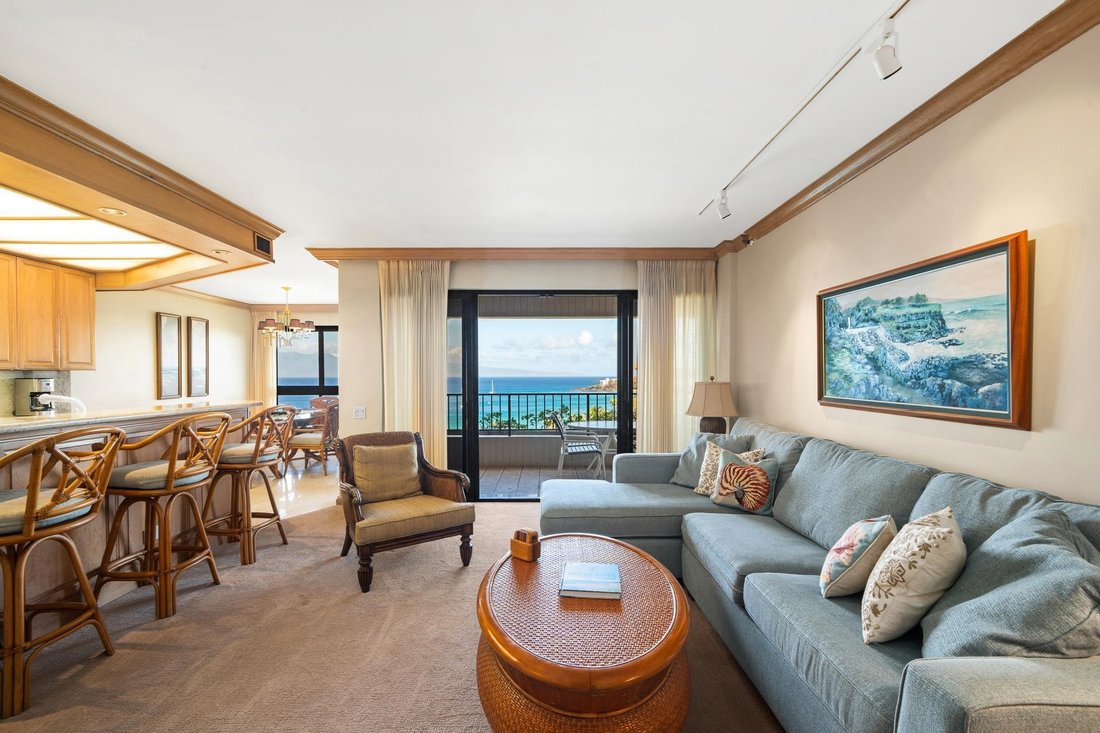 Residential Lahaina In Lahaina, Hawaii, United States For Sale (16482919)