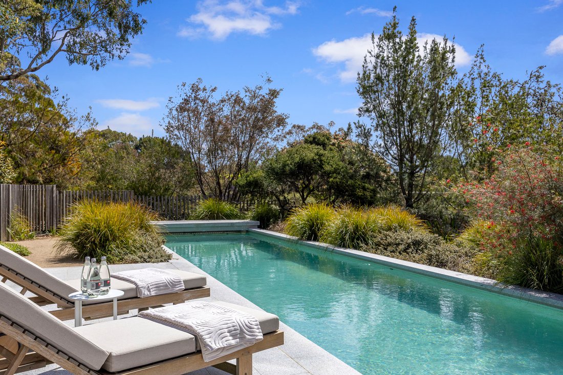 9 Bluff Avenue, Flinders In Flinders, Victoria, Australia For Sale ...