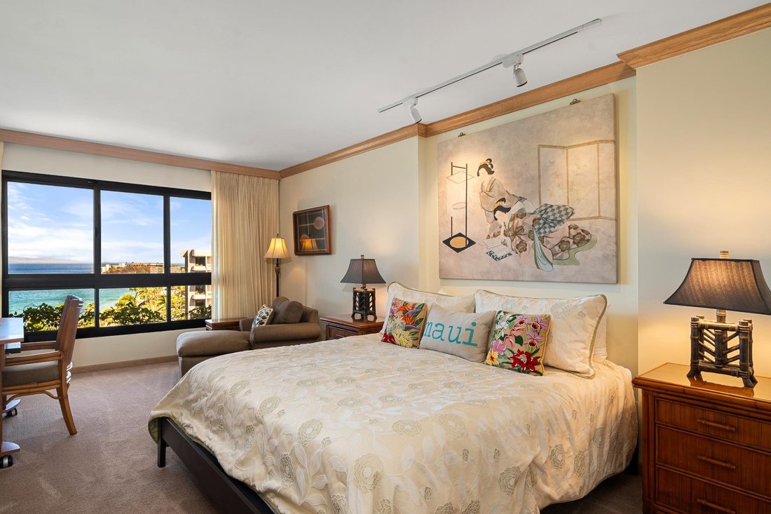 Residential Lahaina In Lahaina, Hawaii, United States For Sale (16482919)