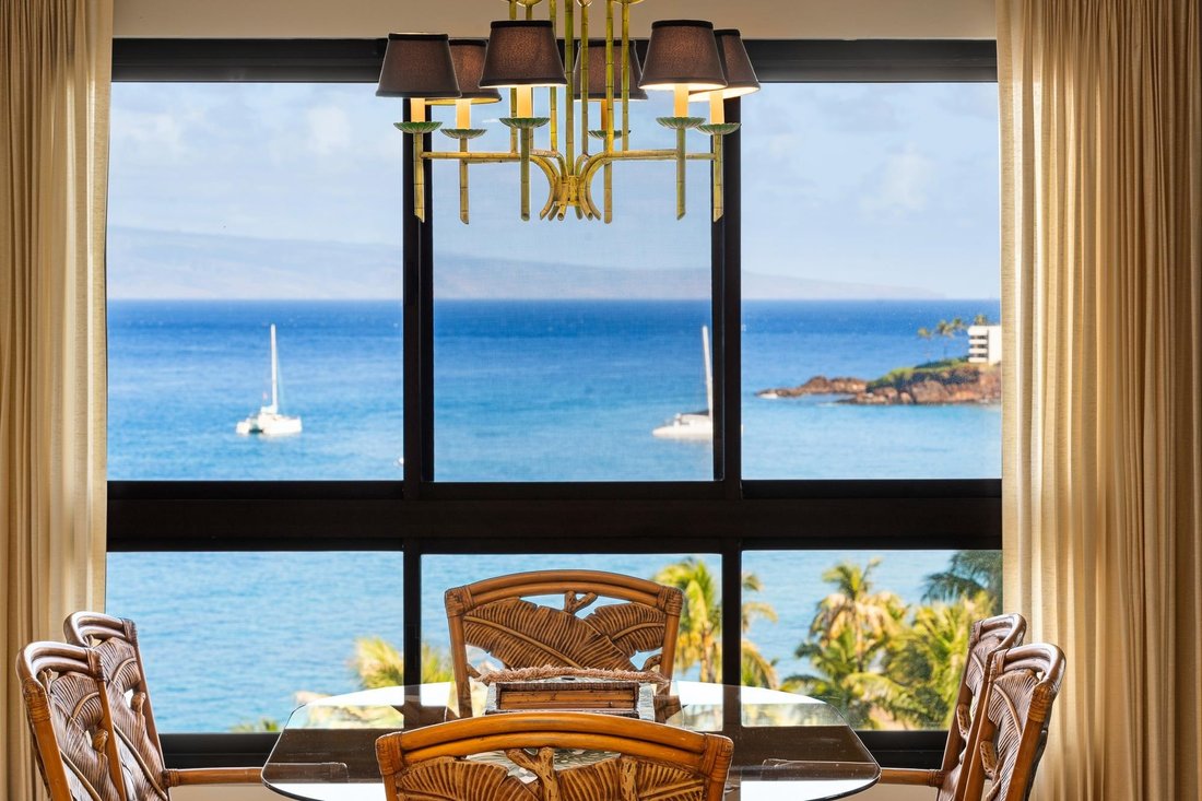 Residential Lahaina In Lahaina, Hawaii, United States For Sale (16482919)