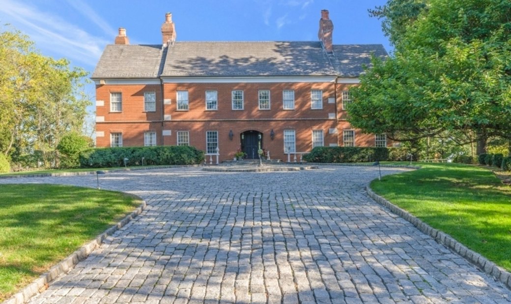 Residential Watchung Boro In Watchung, New Jersey, United States For ...