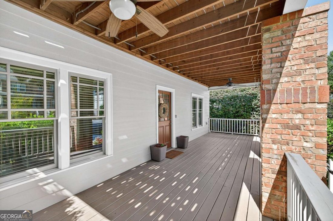 Single Family Residence In Smyrna In Smyrna, Georgia, United States For ...