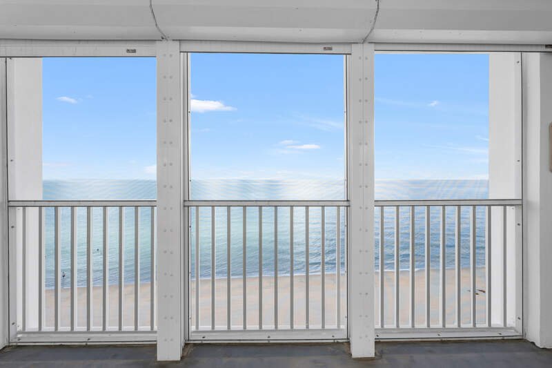 One Of Kind Beachfront Condo In Naples In Naples, Florida, United ...