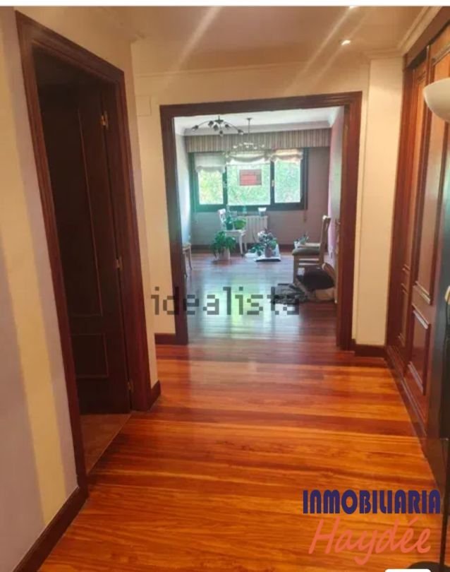 Apartment Leioa Spain In Leioa, Basque Country, Spain For Sale (16485697)