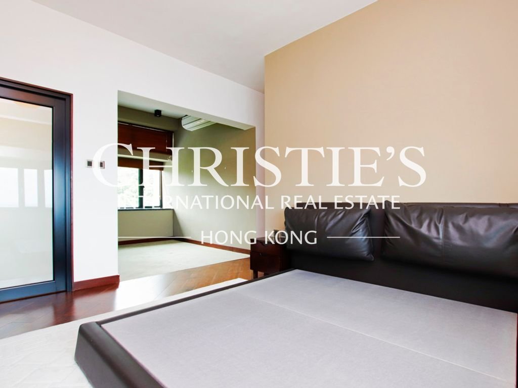 Repulse Bay Road, 37 Block 02 En Hong Kong, Hong Kong En Venta (16490180)