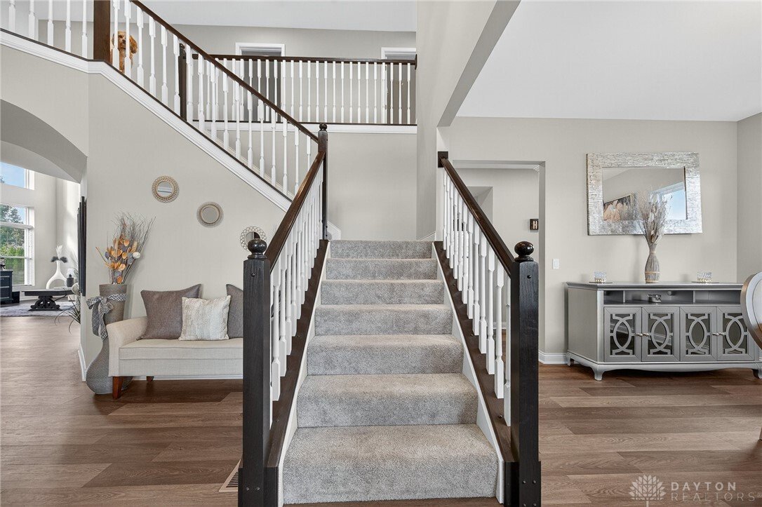 Residential West Chester En Hamilton Mason Road, Ohio, Estados Unidos ...