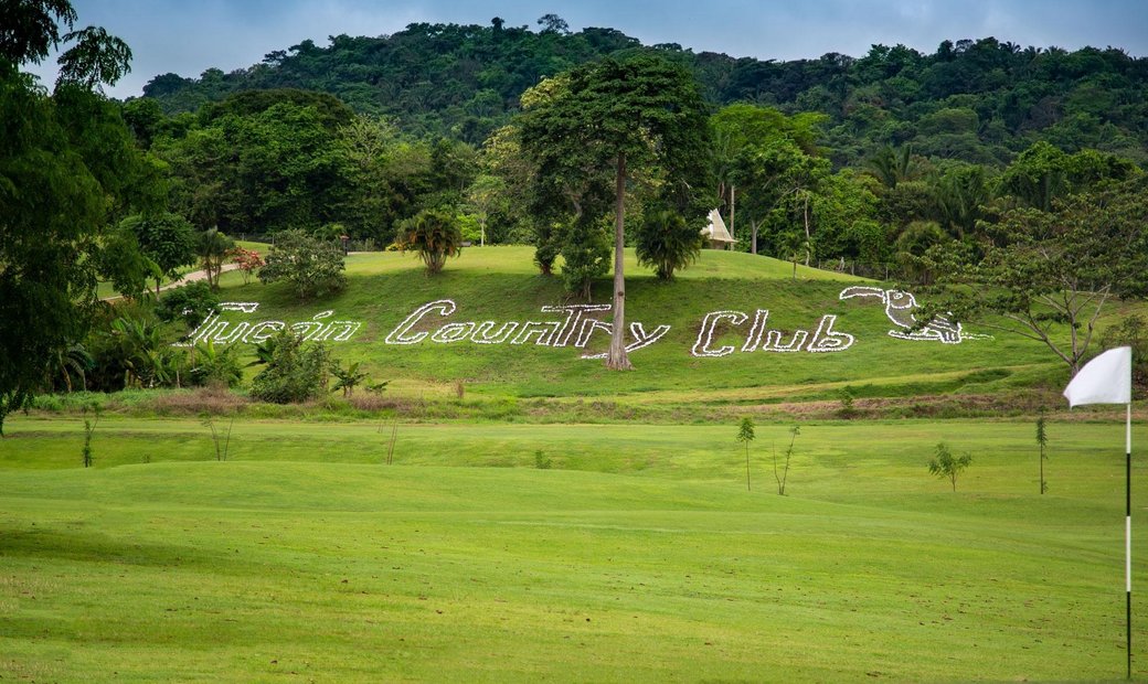 Villa Albatros Tucan Country In Cocolí, Provincia De Panamá Oeste ...