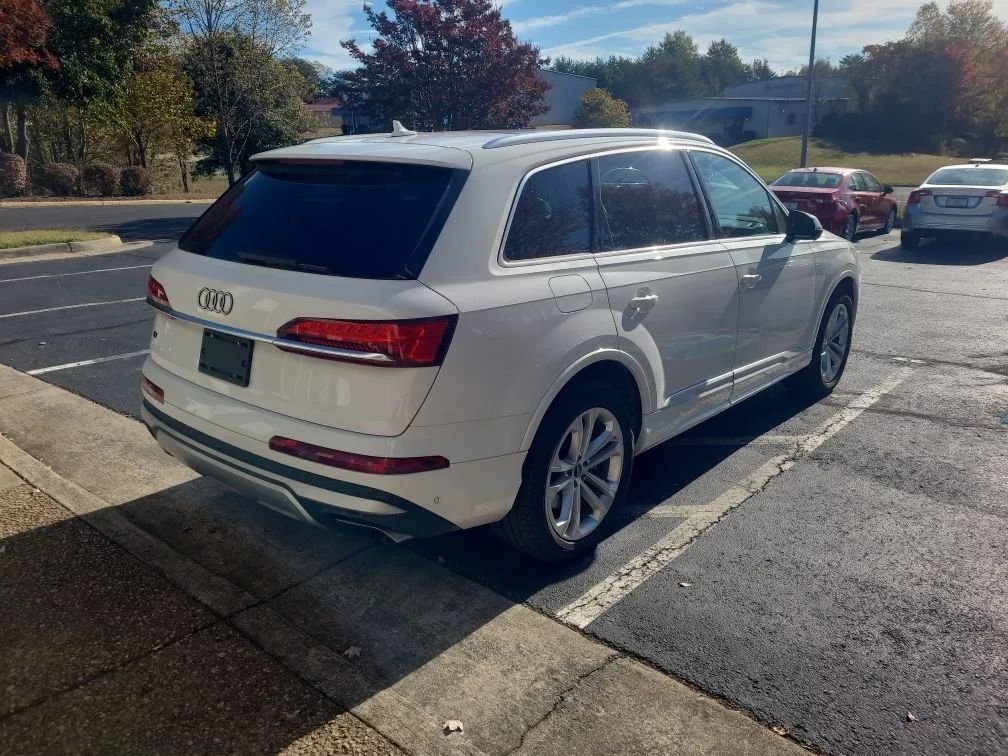 Craigslist Fredericksburg Va Cars