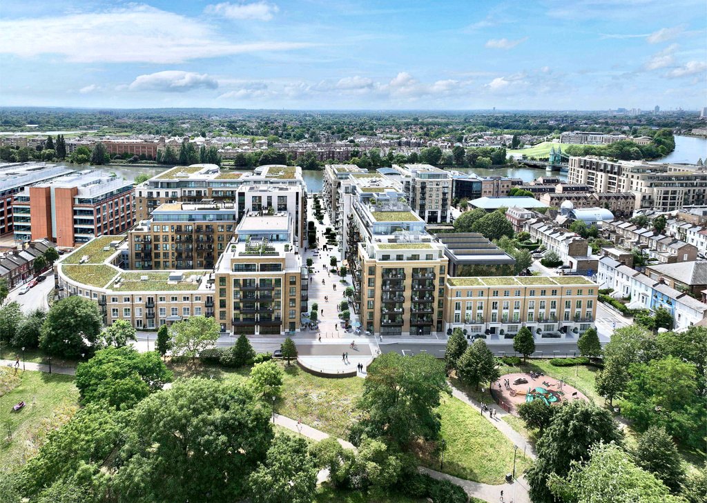 If You've Been Looking For A Stylish And In London, England, United ...