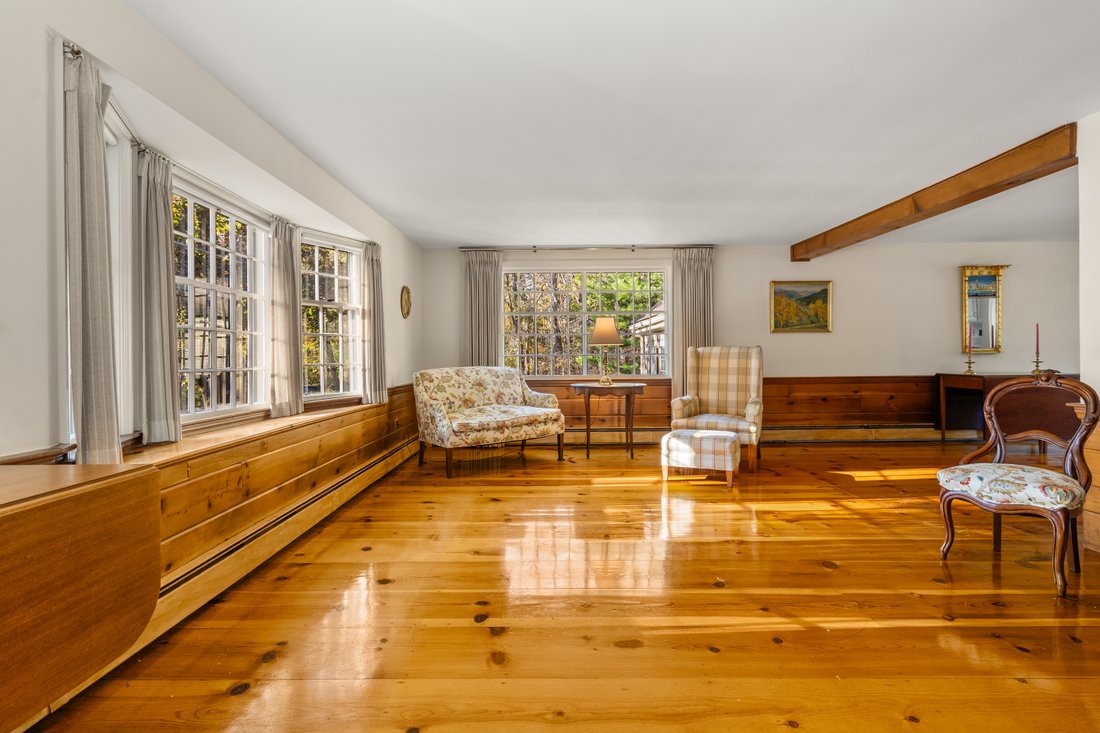 31 White Road, Wayland, Ma, 01778 En Wayland, Massachusetts, Estados ...