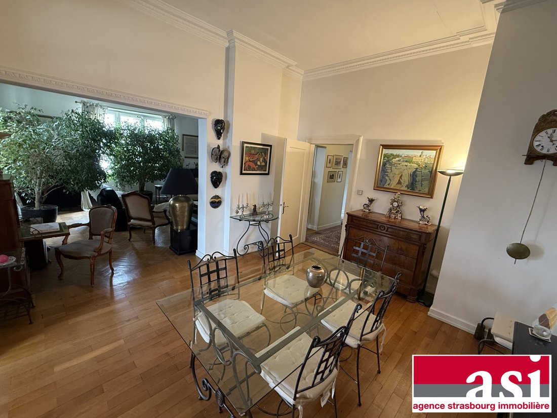 Ferienwohnung Strasbourg In Straßburg, Grand Est, Frankreich Zu ...