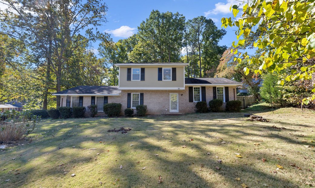 1000 Brookgreen Drive, Cary, Nc 27511 In Cary, North Carolina, United ...