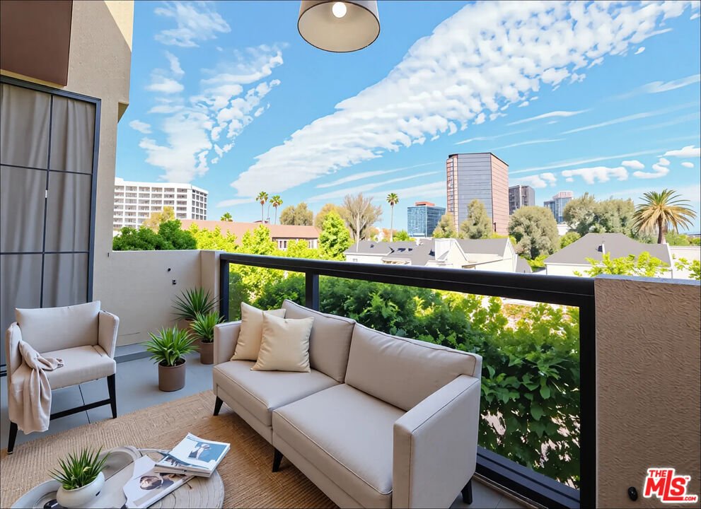 234 S Gale Dr, 308 Beverly Hills, In Beverly Hills, California, United ...