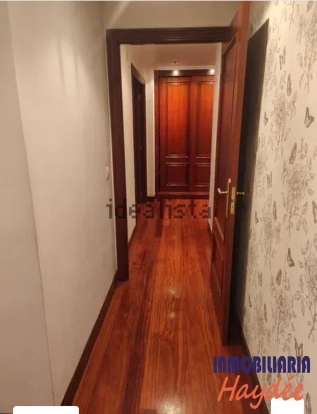 Apartment Leioa Spain In Leioa, Basque Country, Spain For Sale (16485697)