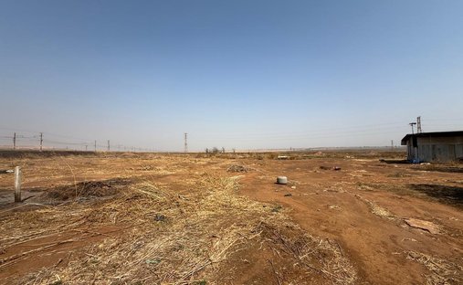 Luxury farm ranches for sale in Withok Estates, Brakpan, Gauteng, South ...