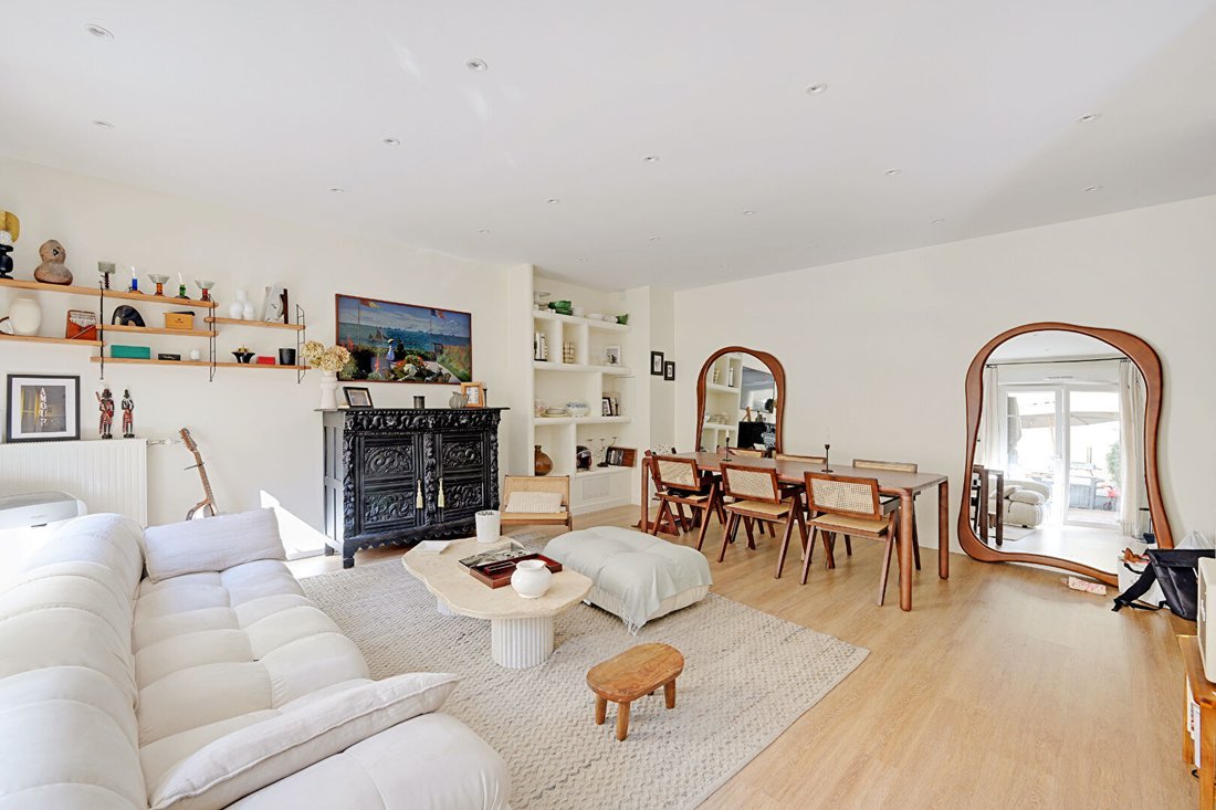 Great Heartthrob En Saint Ouen, Isla De Francia, Francia En Venta ...