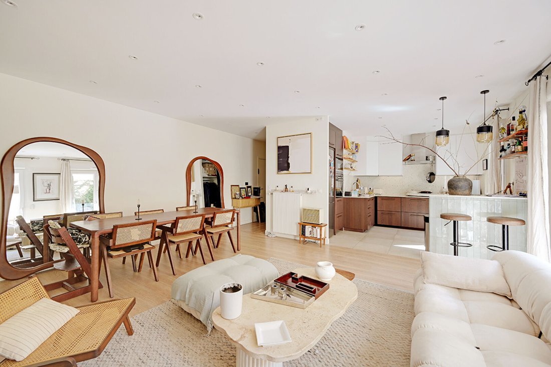 Great Heartthrob En Saint Ouen, Isla De Francia, Francia En Venta ...