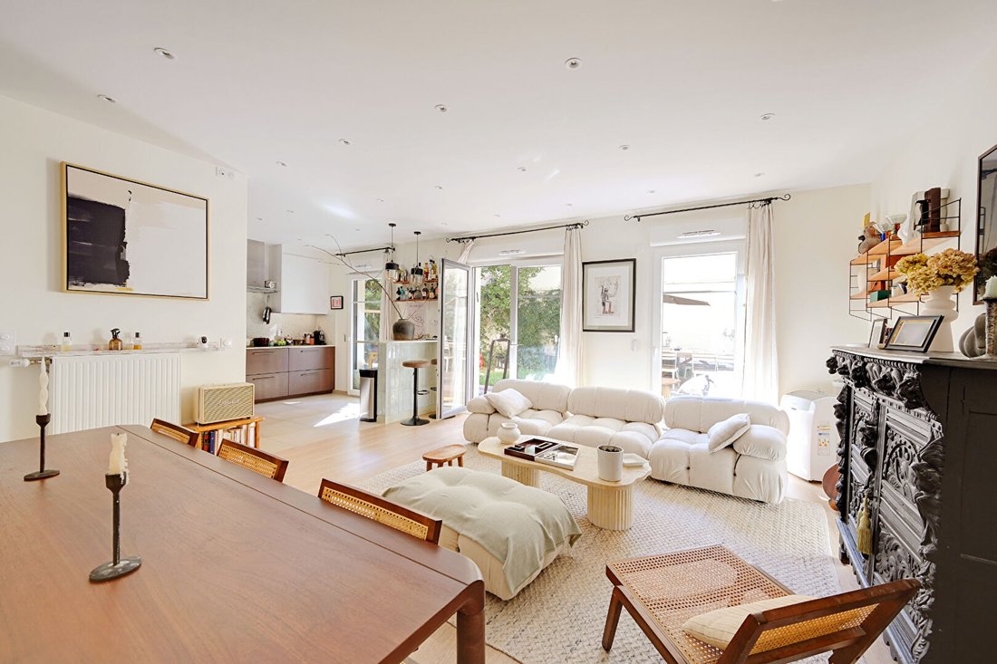 Great Heartthrob En Saint Ouen, Isla De Francia, Francia En Venta ...