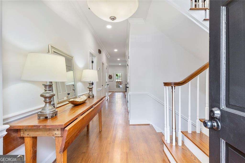 Townhouse In Decatur In Decatur, Georgia, United States For Sale (16501177)
