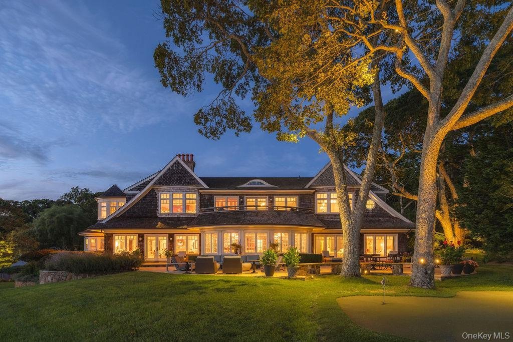 Residential In Cutchogue In Cutchogue, New York, United States For Sale ...
