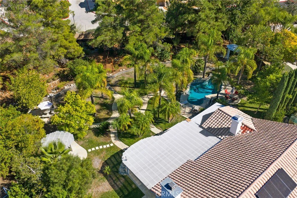 36012 Corte Pavia, Murrieta, In Murrieta, Kalifornien, Vereinigte Staaten Zu Verkaufen (16500227)