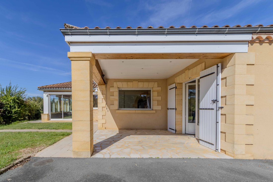 7km West Of Sarlat – Périgord In Sarlat La Canéda, Nouvelle Aquitaine ...